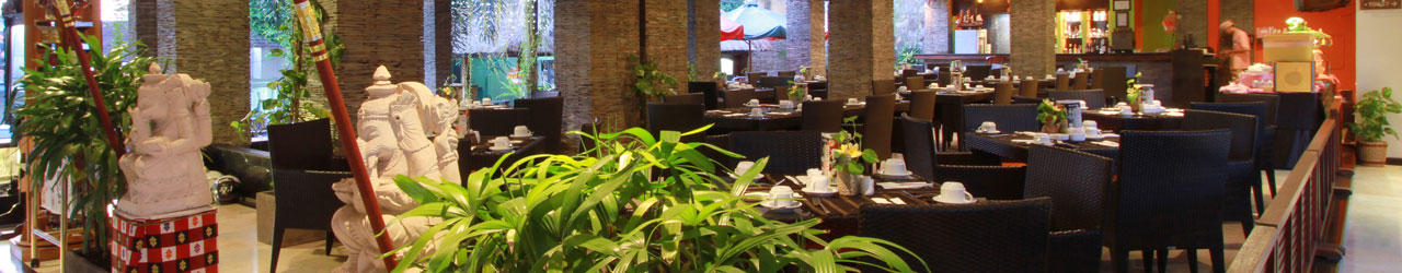 header-dining – The Lokha Legian Resort and Spa