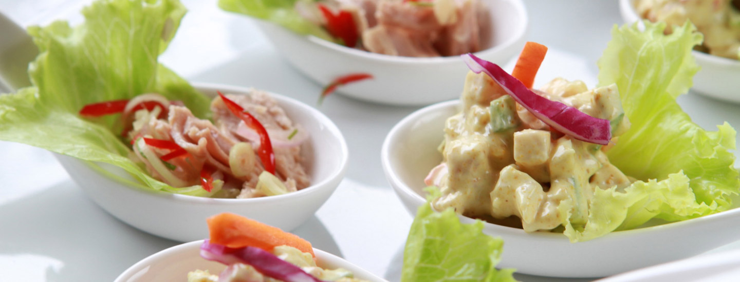 slide7 – The Lokha Legian Resort and Spa